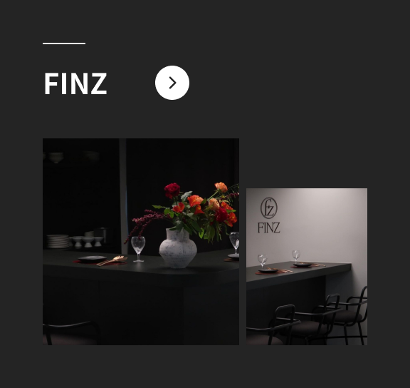 즐거운 미식 생활의 시작, 캐치테이블